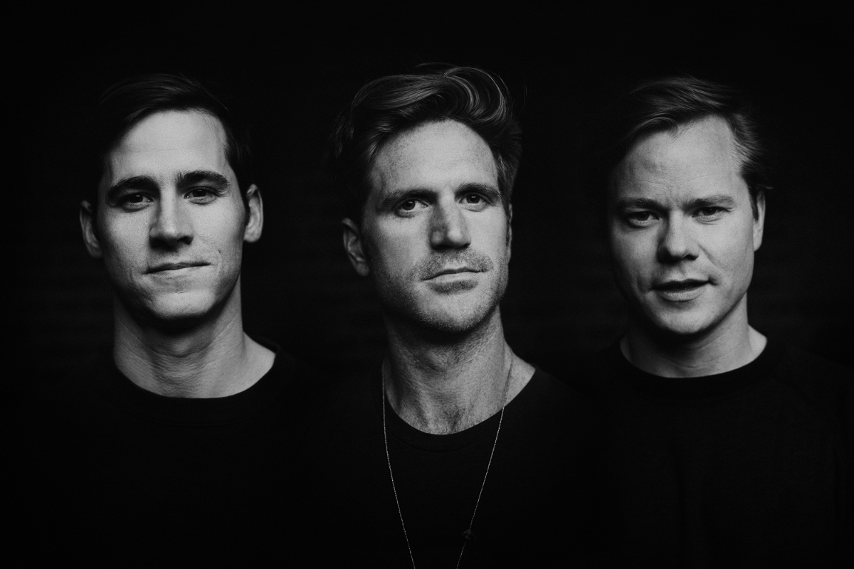 VHS Collection - Fire - LOHRO