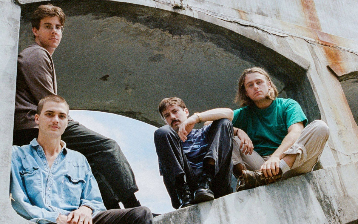 PLANET – Save.Sold - LOHRO