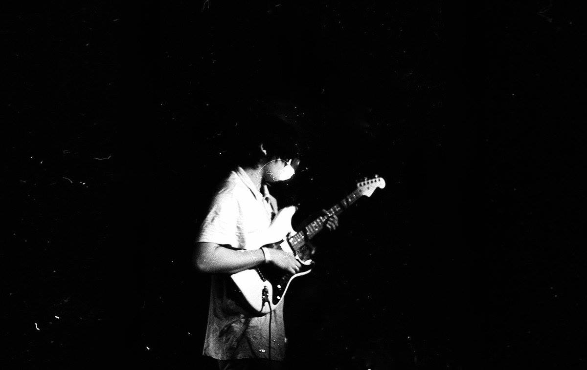 GRMLN - Pure - LOHRO