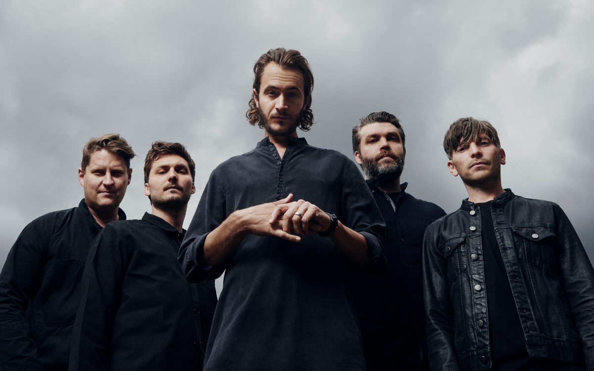 Editors – Frankenstein - LOHRO