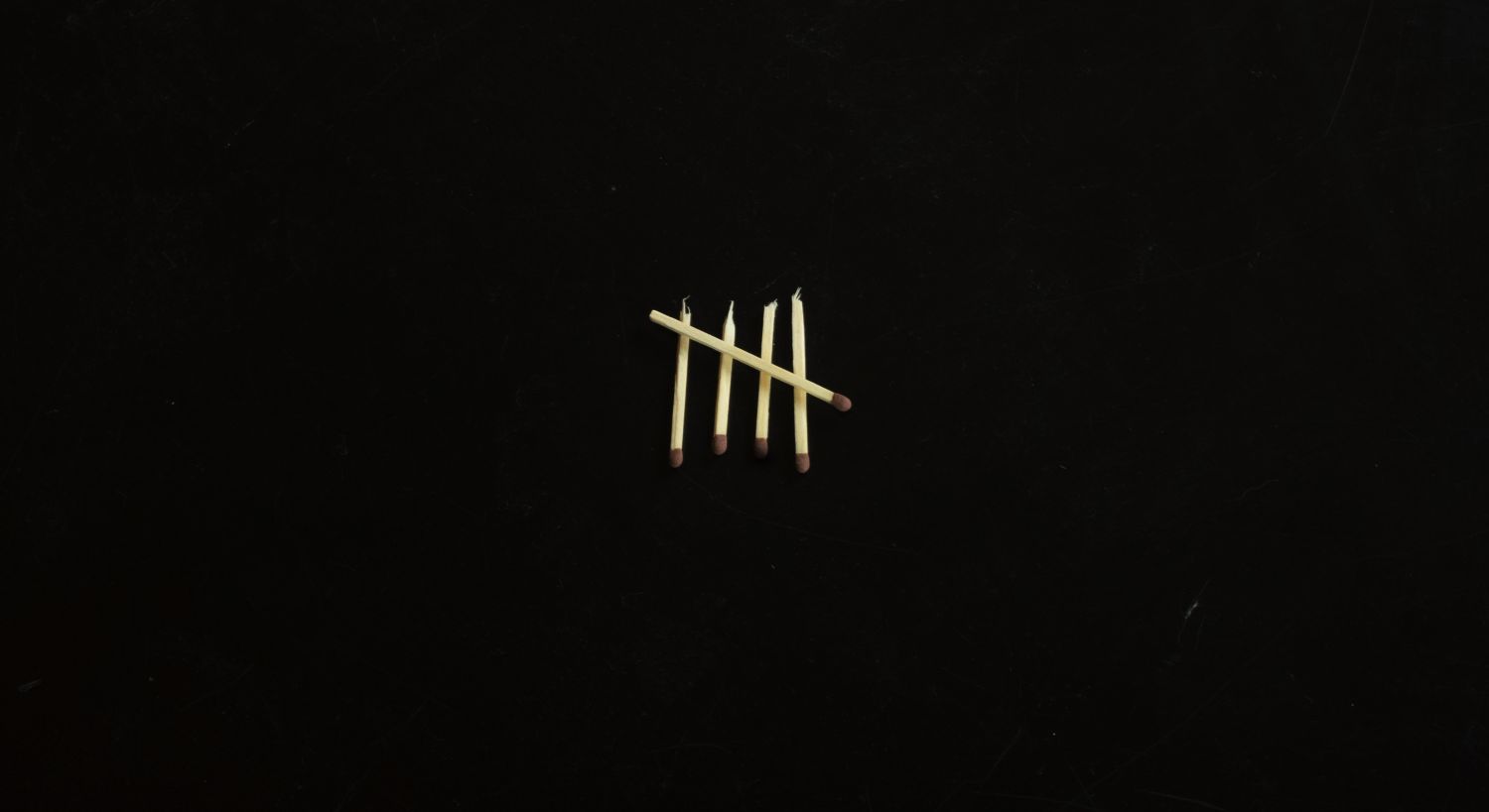 Sault - Let Me Go - LOHRO