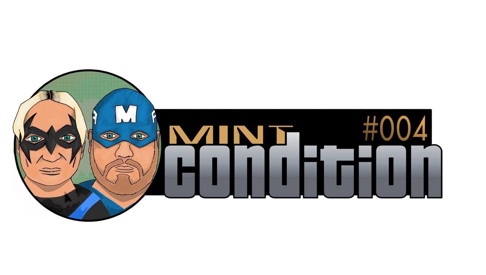 Mint Condition #4 | Sondersendung - LOHRO