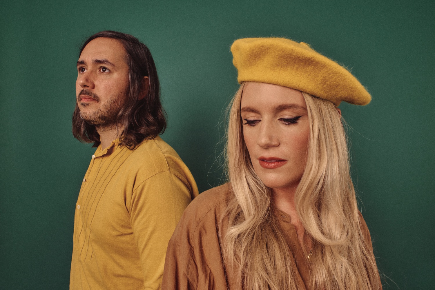 Freedom Fry - Corde Sensible - LOHRO