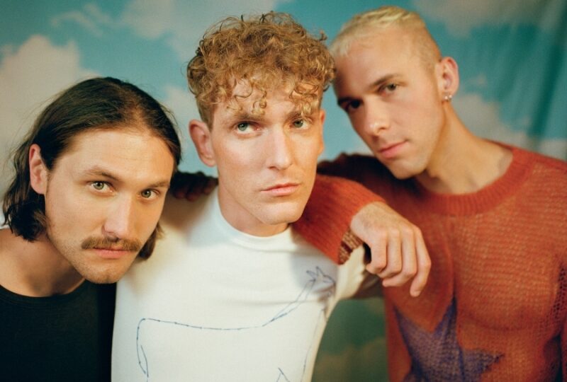 COIN - Chapstick - LOHRO