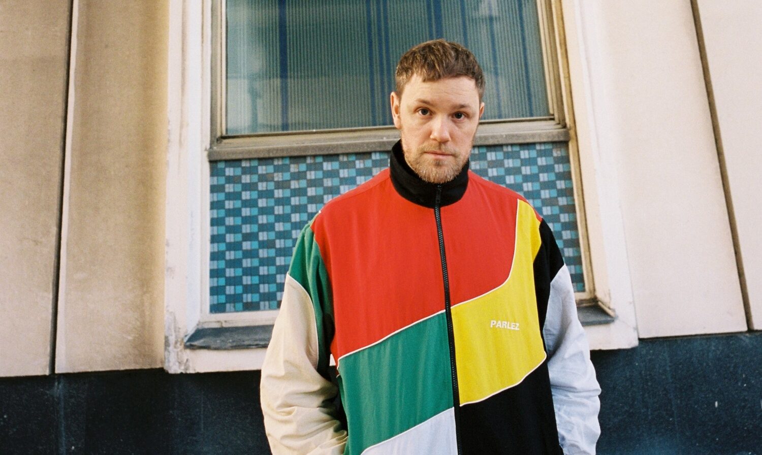 Juse Ju - Der Dorfzampano - LOHRO