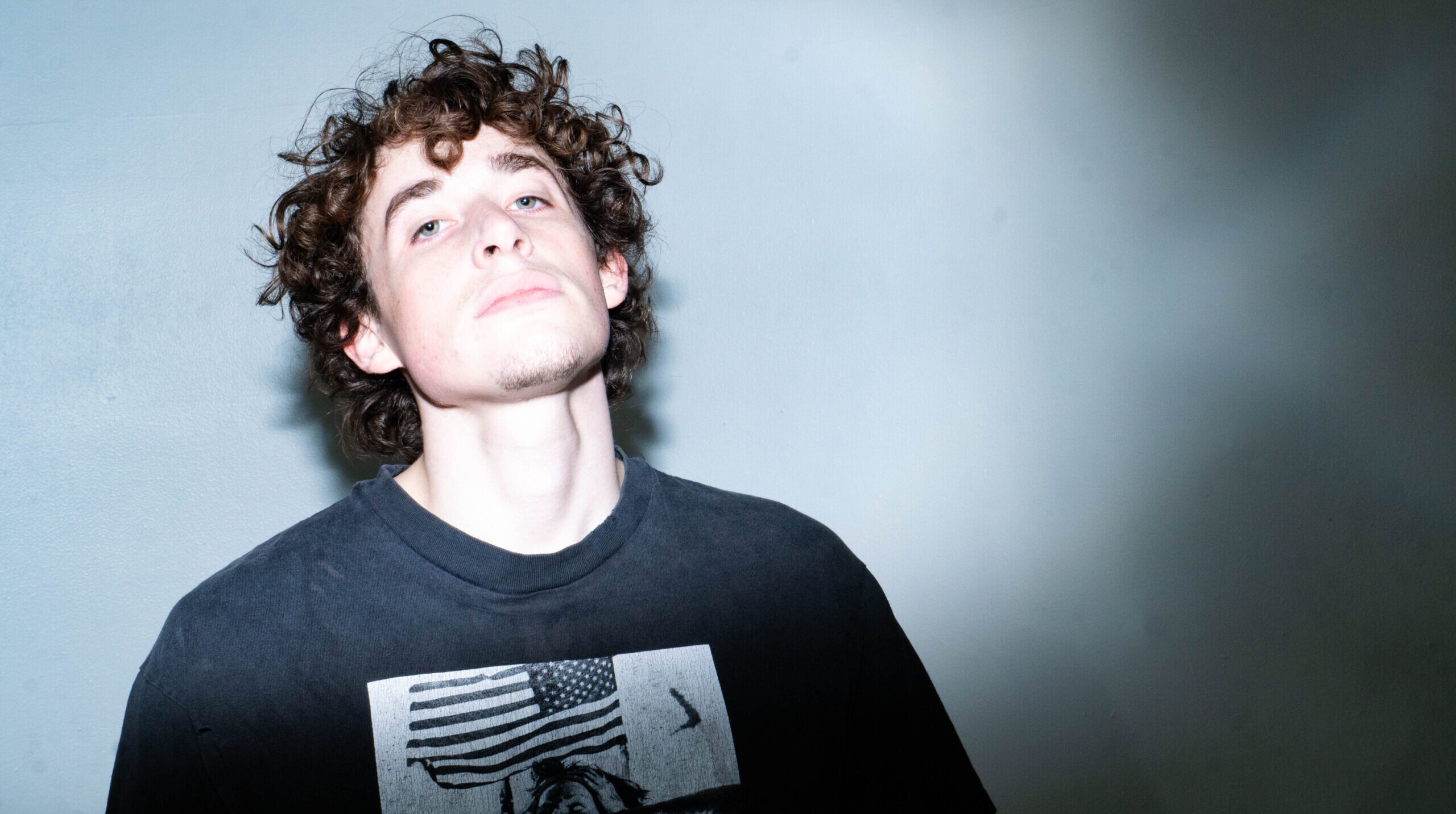 ThxSoMch - When The Devil Speaks... - LOHRO