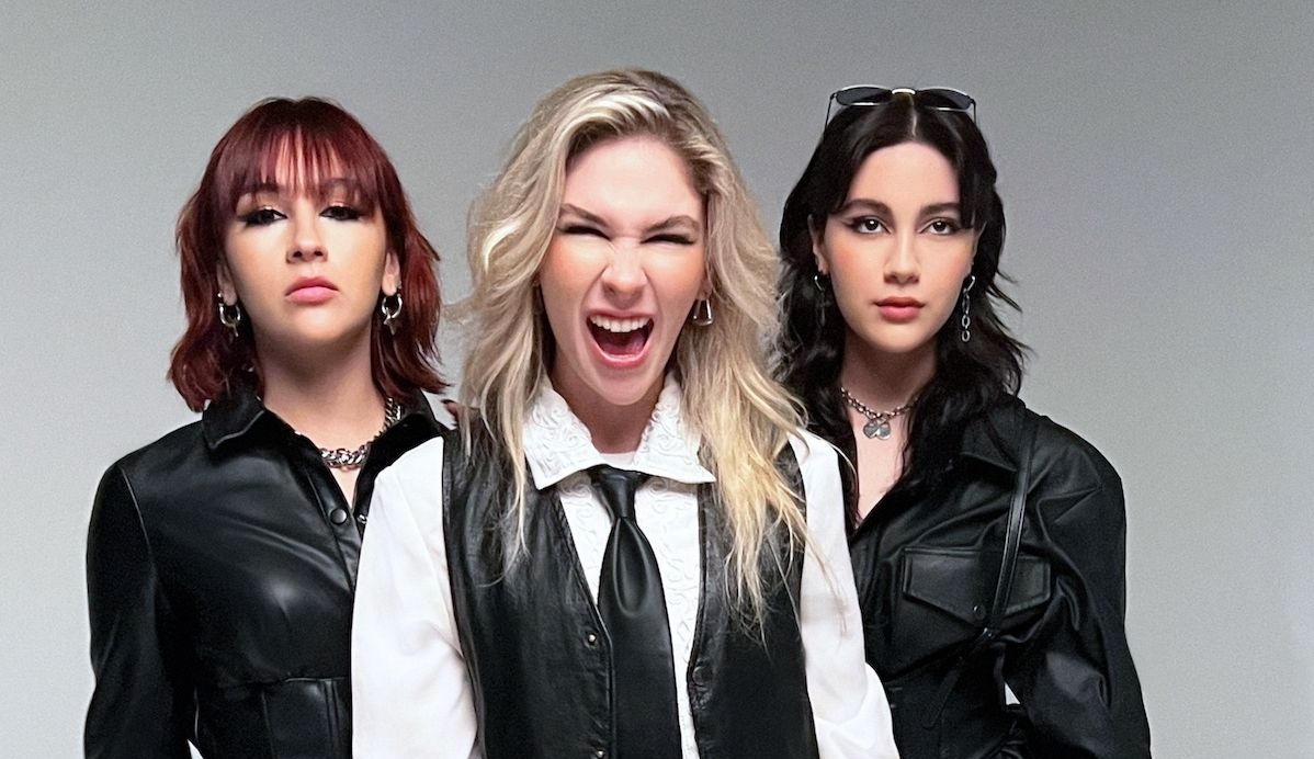 The Warning - S!CK - LOHRO