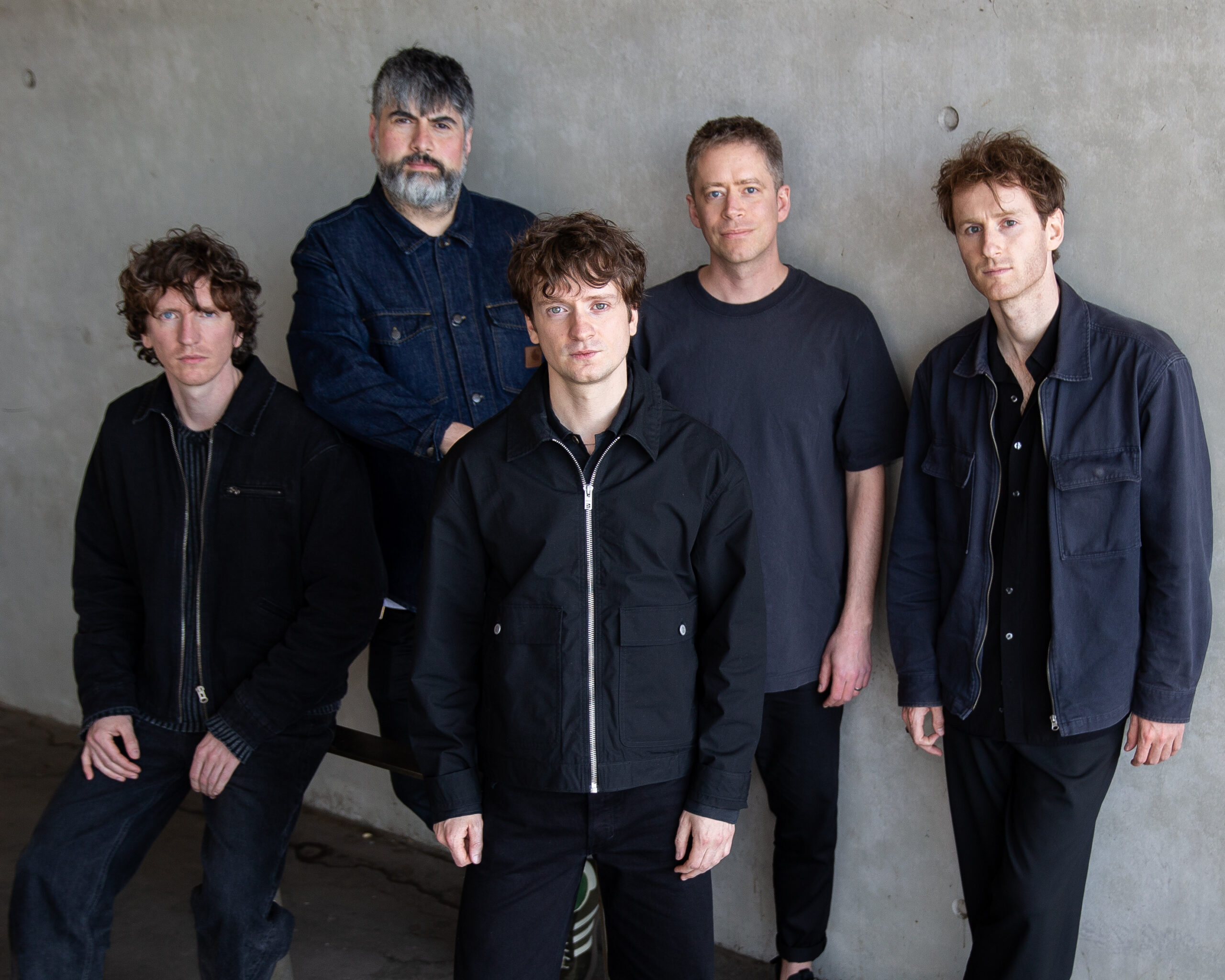 SPARKLING & Digitalism - Keep Running - LOHRO